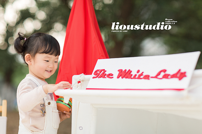 广州LIOU摄影工作室原创作品 微信：helloliou