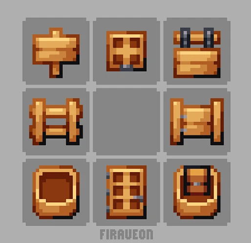 screenshot-20230504-101141-花瓣网