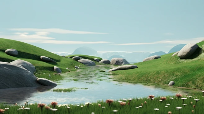 11-zln-超现实-58-花瓣网