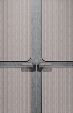 细节-花瓣网|陪你做生活的设计师 | H800 BORK - купить в официальном интернет-бутике БОРК