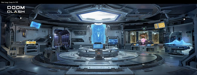 linfeng-dai-15-1-花瓣网