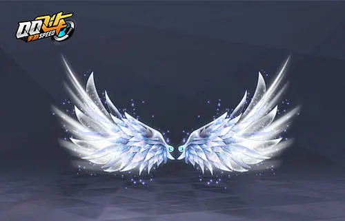 qq飞车手游翅膀图鉴的搜索结果_百度图片搜索-花瓣网