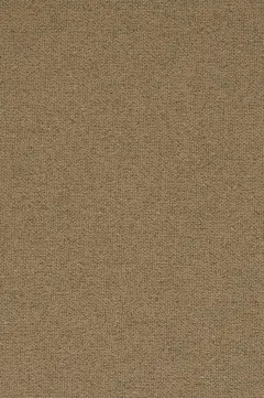 cloth_A1 (351)-花瓣网