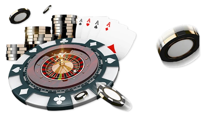 introduct_img-花瓣网