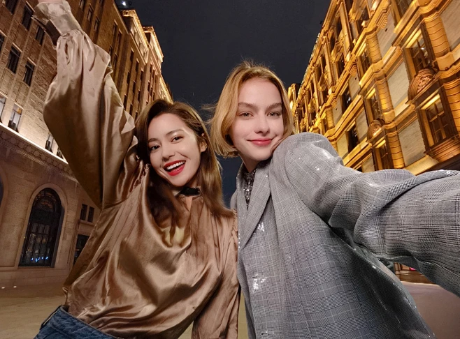 HUAWEI nova 8 Pro 4G版 : HUAWEI nova 8 Pro 4G版，前置Vlog视频双镜头，开启 Vlog 视频时代。66 W 超级快充，疾速充电体验。120 Hz 环 ...