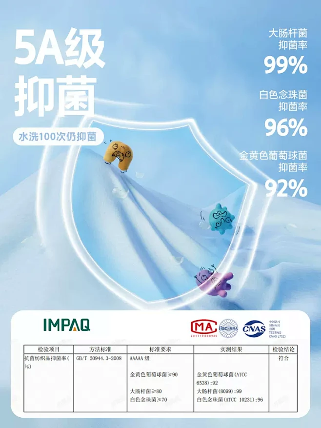 【5A抗菌】迷你巴拉巴拉男童女童短袖T恤宝宝基础简约儿童短袖T恤-tmall.com天猫-花瓣网