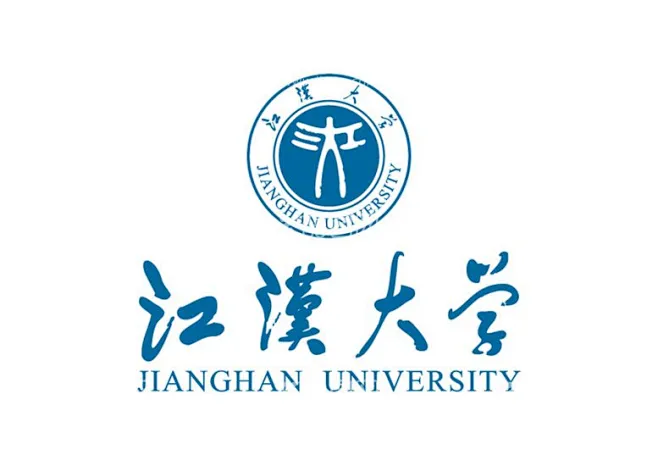 江汉大学 校徽 LOGO 标志 - 源文件下载【酷图网】江汉大学,Jianghan,University,江大,JHUN,湖北省,武汉市,华中 ...