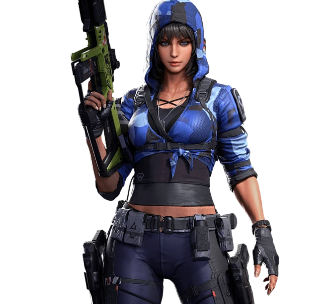 穿越火线高清竞技大区-CFHD-官方网站-腾讯游戏-花瓣网