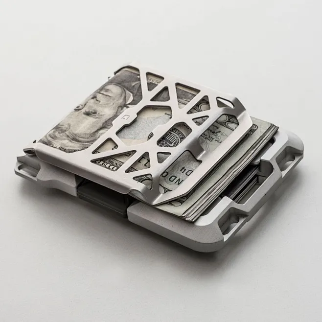 花瓣灵感详情页-花瓣网