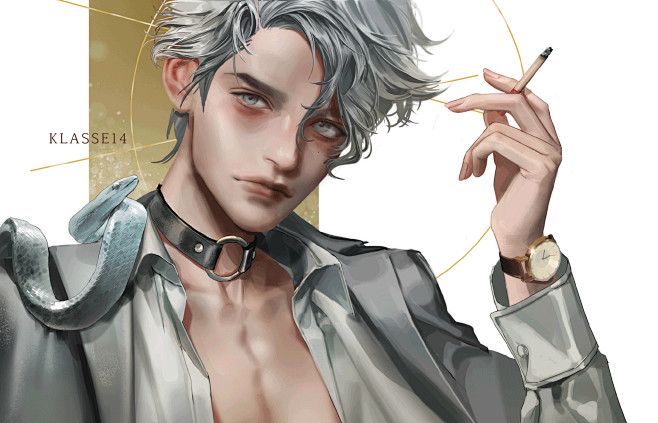 （twi:jettafield）