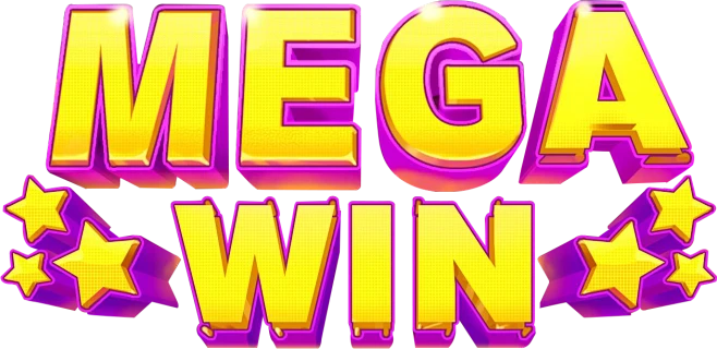 mega win 29-花瓣网