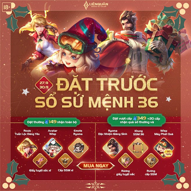 259507478_3070723636561272_6418649763481536935_n.jpg (1080×1080)