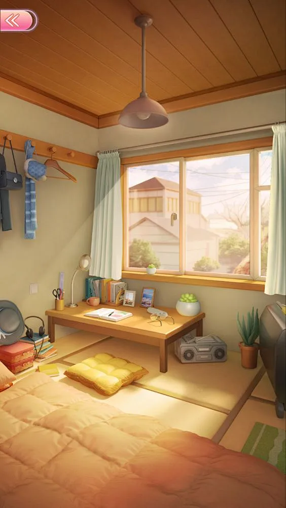 (24) Pinterest-花瓣网