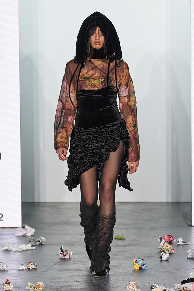 00019-avavav-fall-2024-ready-to-wear-credit-gorunway_L