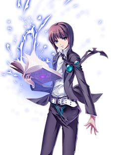 漫画:血族blood line-花瓣网|陪你做生活的设计师 | 远喜欢莉萝艾和赤瞳两位红色眼睛女主在平行世界奇妙相遇，我的青春又回来了啦 ...