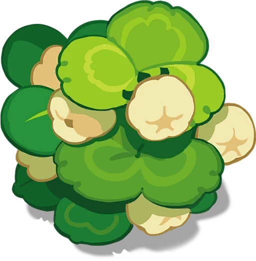 ep01_obj_clover4-花瓣网