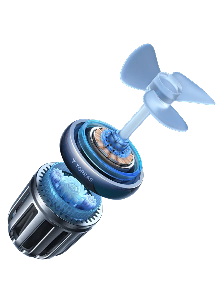 169e2e394cf3a08009e9bc6956df86e4286caa9661d97d-cCoVUy-removebg-preview-花瓣网