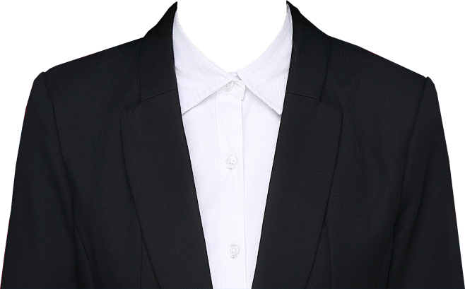 女证件照衣服证件照半身女素材证件照半身素材-花瓣网