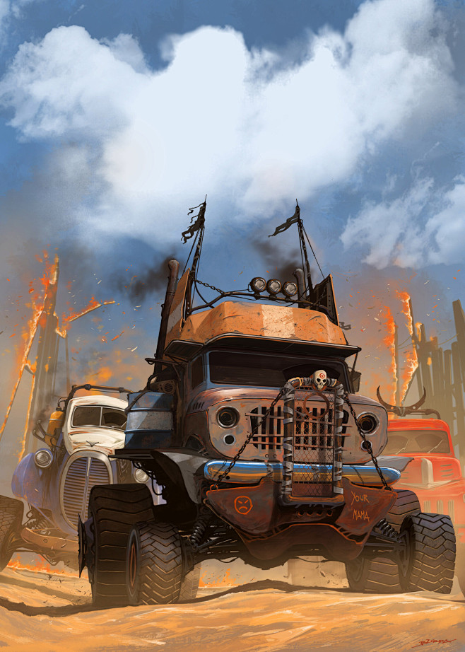 alejandro-burdisio-sole-portada-option-1a-color