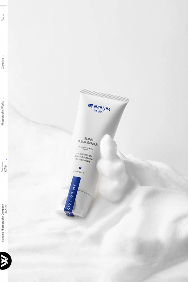 01r2ornb0yc6tvogawczee3238.jpg (1280×1920)-花瓣网