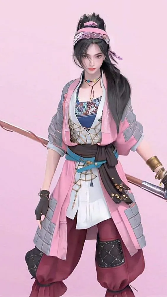 (39) Pinterest-花瓣网