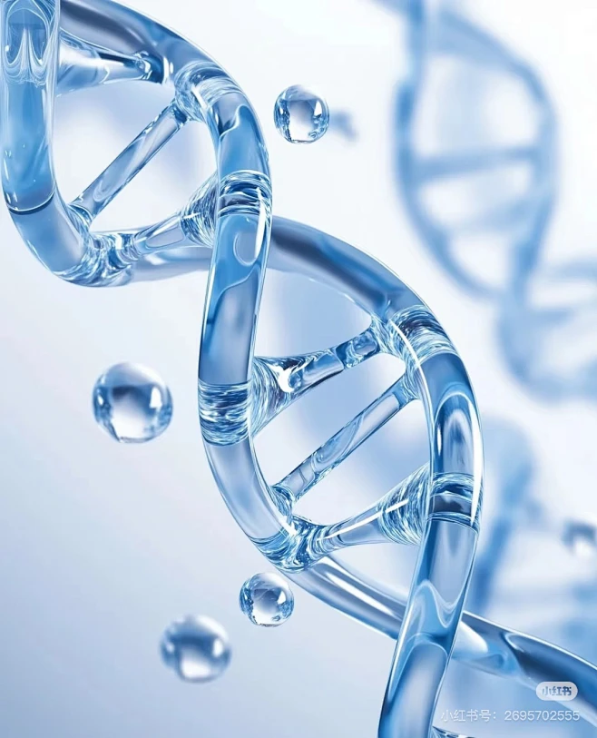 花瓣灵感详情页-花瓣网