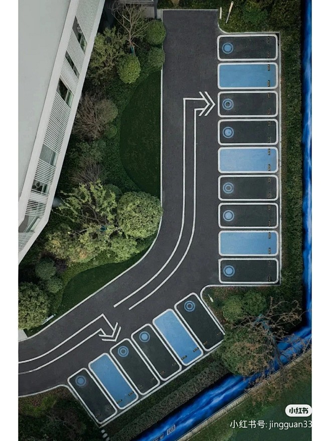 Camera_XHS_16794955695471000g00827mb0186fm0305o56