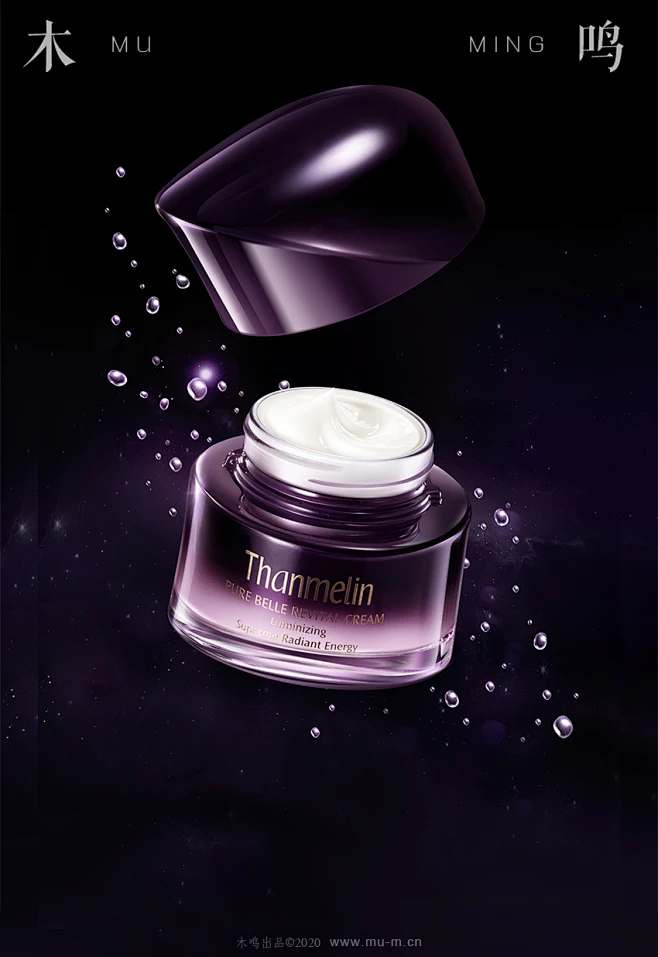 b9fa0bb1-1717-44bb-aefd-68df9ece2d90-花瓣网