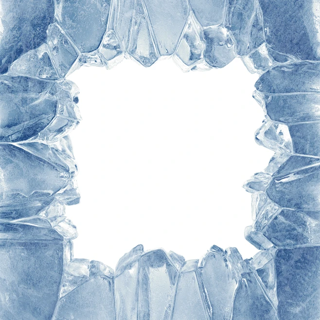 ThinkstockPhotos-510356189-花瓣网