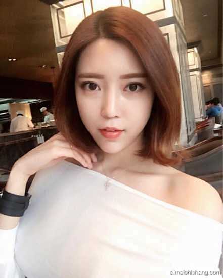 韩国超级模特Choi Somi(최소미)写真图片(0025)_Choi Somi_爱美时尚网