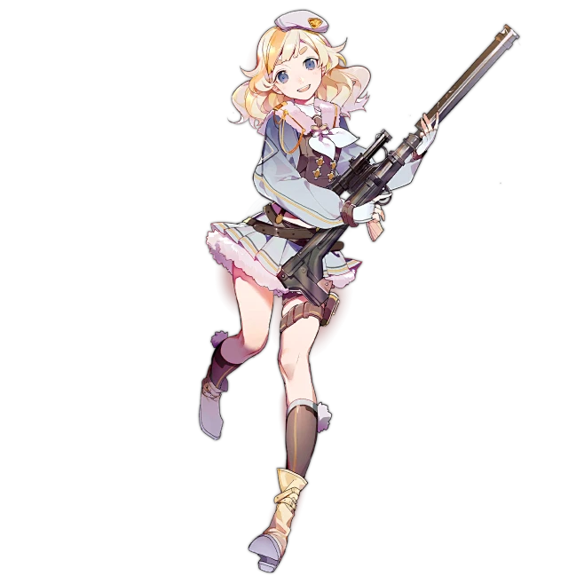 OTs-44 - 少前百科GFwiki - 少女前线专题百科-花瓣网