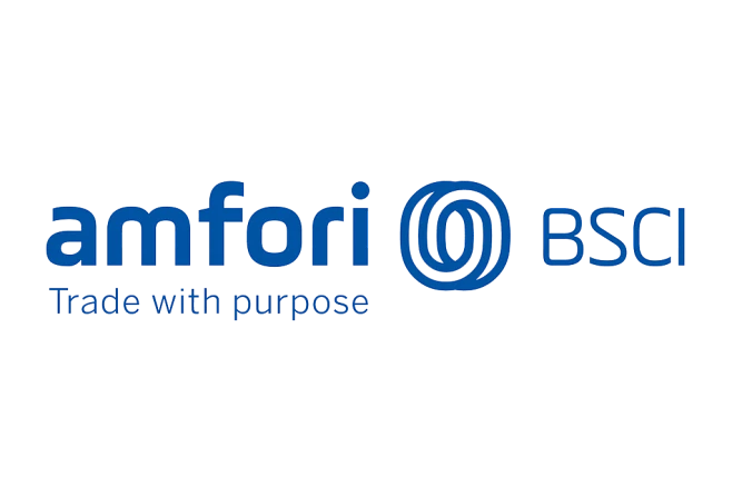 amfori bsci-花瓣网