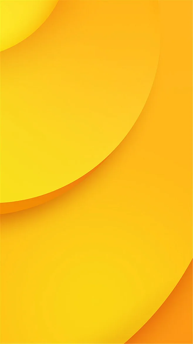 yunos_5_wallpaper-002-花瓣网