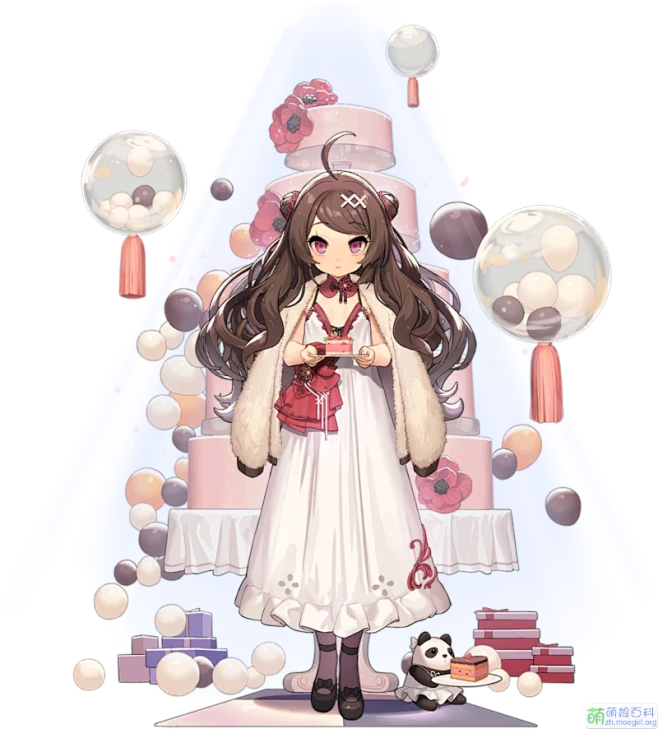 平海-甜蜜嫣红-花瓣网