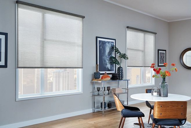 graber-10353-solar-shades-rs20-v1