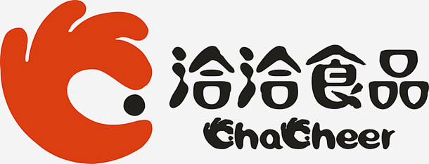 洽洽食品logoai免抠素材_新图网 https://ixintu.com 洽洽 食品logo 企业商标 标识 标志 图标 企业logo 企业LOGO标志矢量