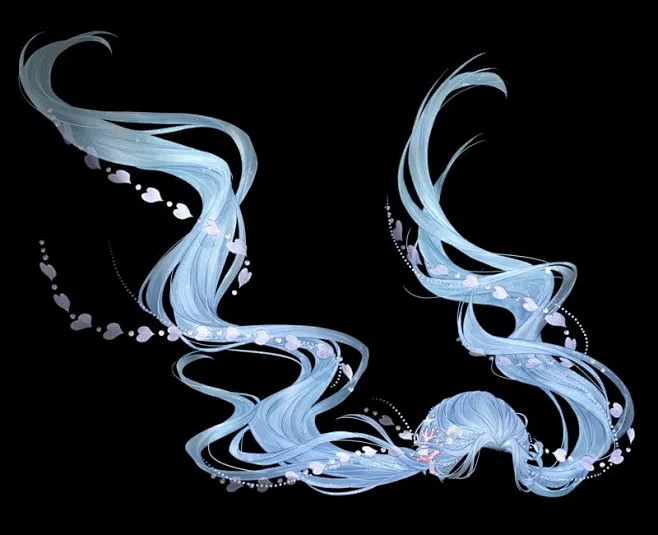 (291) Pinterest-花瓣网