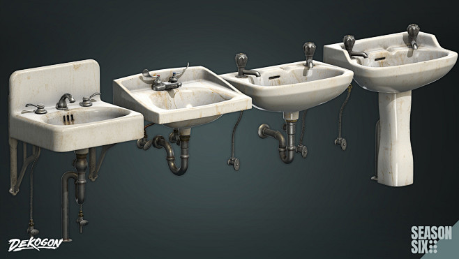 aditya-maurya-sink-set-09