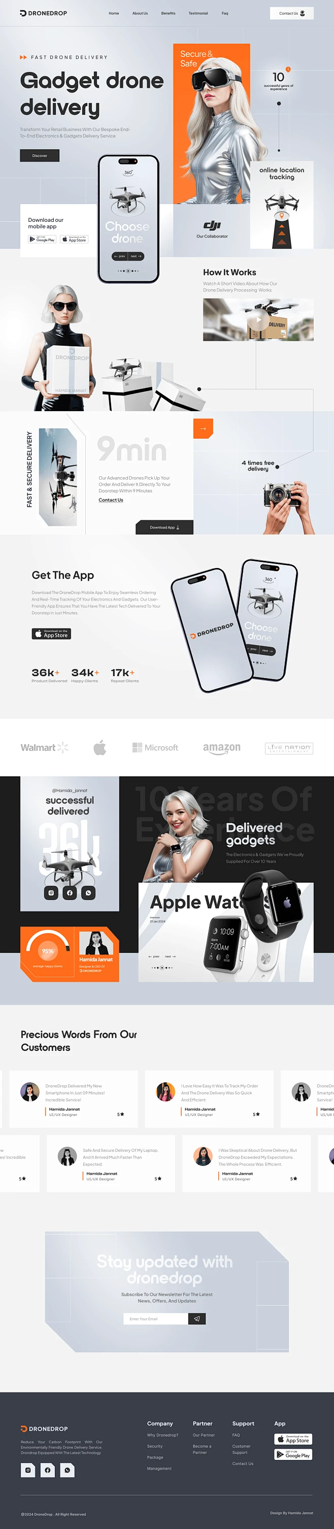 logo Logo Design Web Design Website design UI/UX ui design user ...