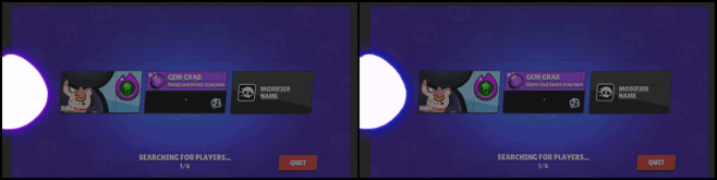 Brawl Stars VFX - Update 51 [ Back to Ranger Ranch ]-花瓣网