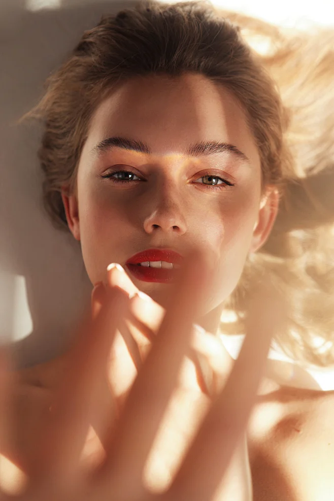 Top Creative Work On Behance : Showcase and discover creative work on the world's leading online ...