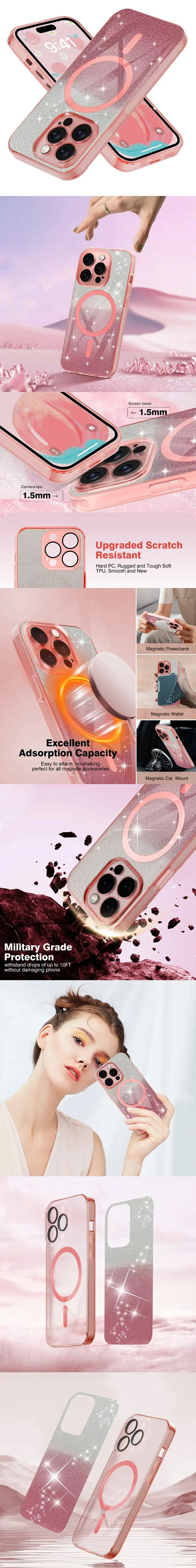 亚马逊手机壳 - 小红书搜索-花瓣网