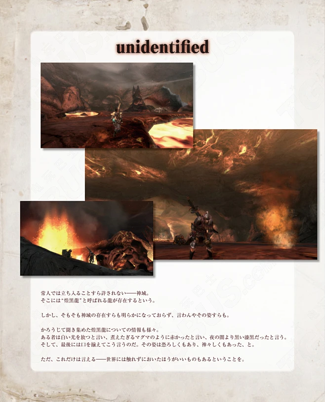 o_mh3ht_082-花瓣网