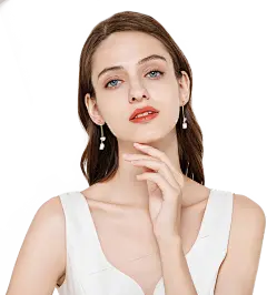 @0_Pose图片大全-@0_Pose高清好看的图片--花瓣weiop的画板