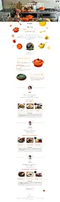 Shockwave Infographic : Infographic for Danone Shockwave event 2016.-花瓣网
