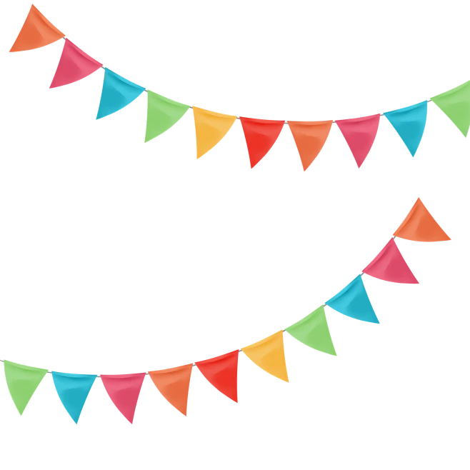 花瓣灵感详情页-花瓣网