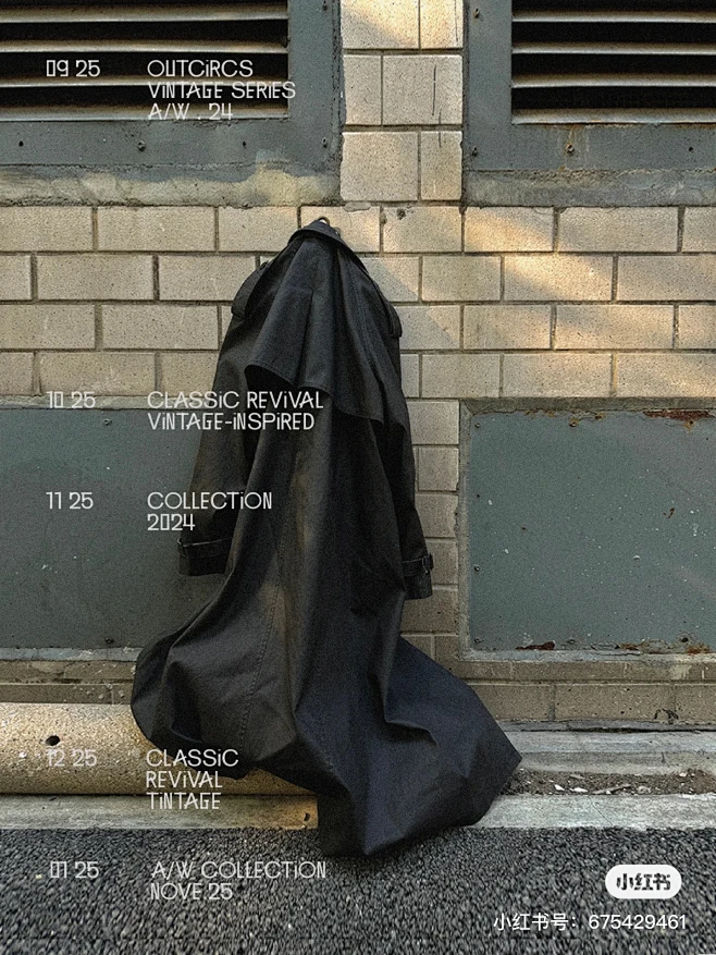 花瓣灵感详情页-花瓣网