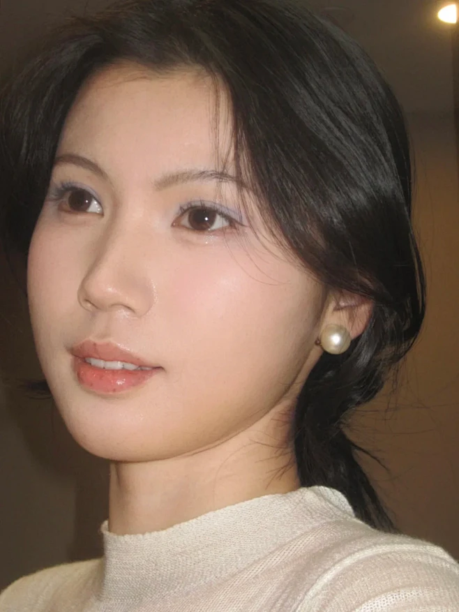 R~{4S(682]ELIVM599KRDQG-花瓣网