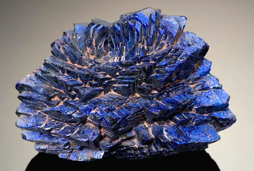 kuangshi (52)-花瓣网