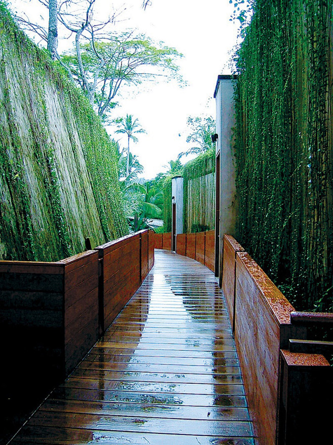 LA_建筑景观 立体种植(486图)_@╰希仔收集_花瓣建筑设计来自相册467